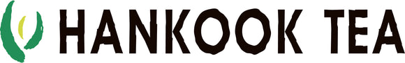 Hankook Tea